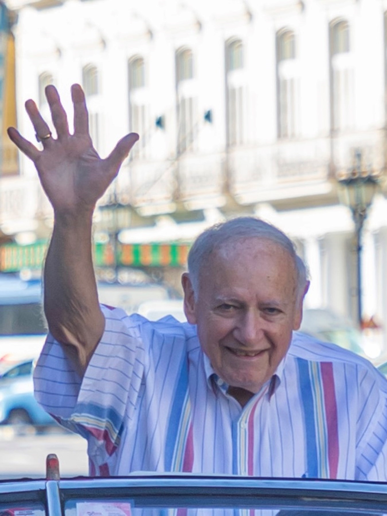 Steve Shaper Obituary - Houston, TX