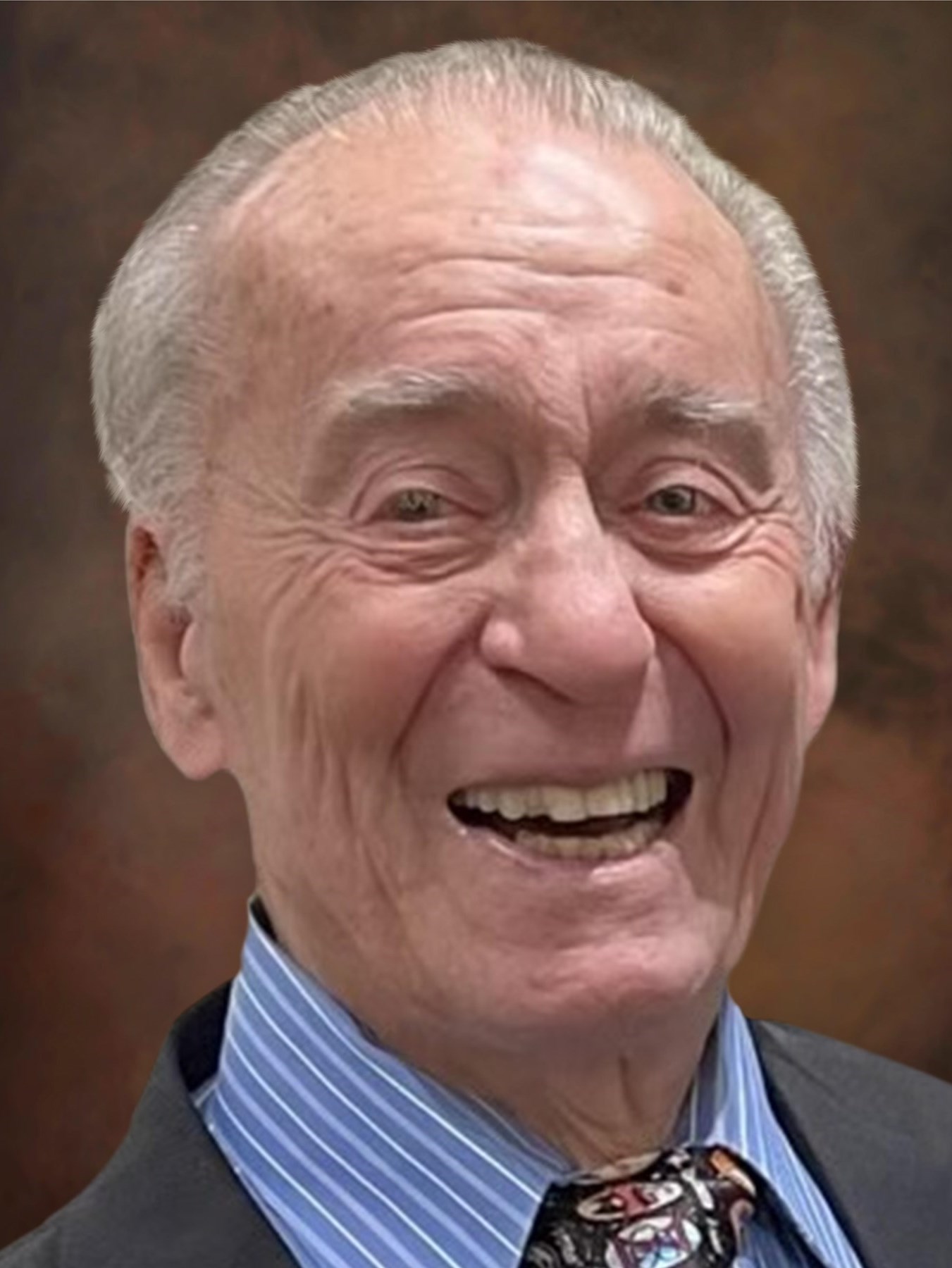 Col. R. Walter "Walt" Cunningham Obituary - Houston, TX