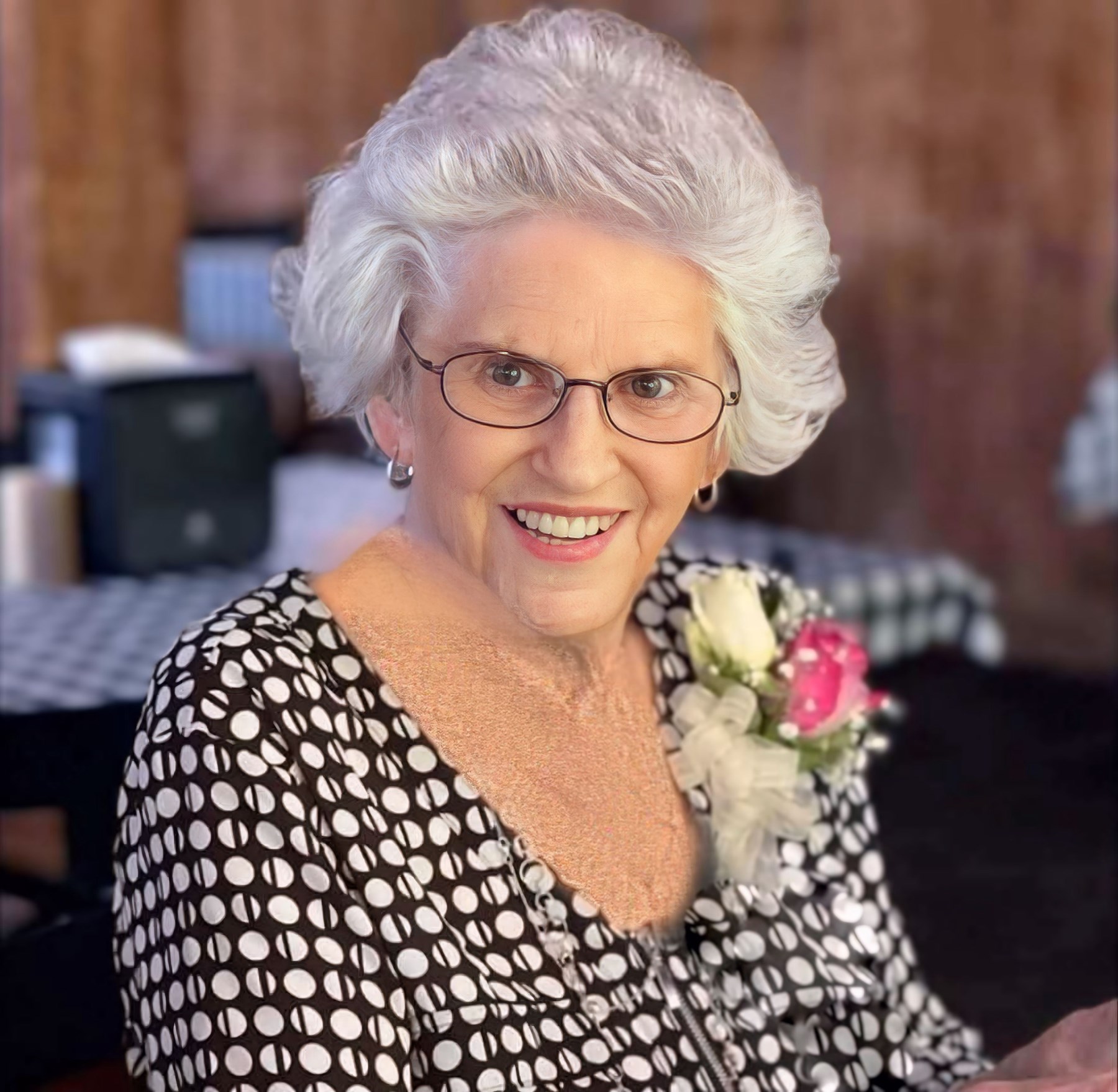 Elsie Corlew Obituary - Jackson, TN