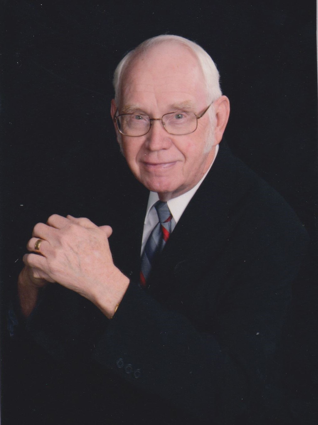 Robert Linn Obituary - The Woodlands, TX
