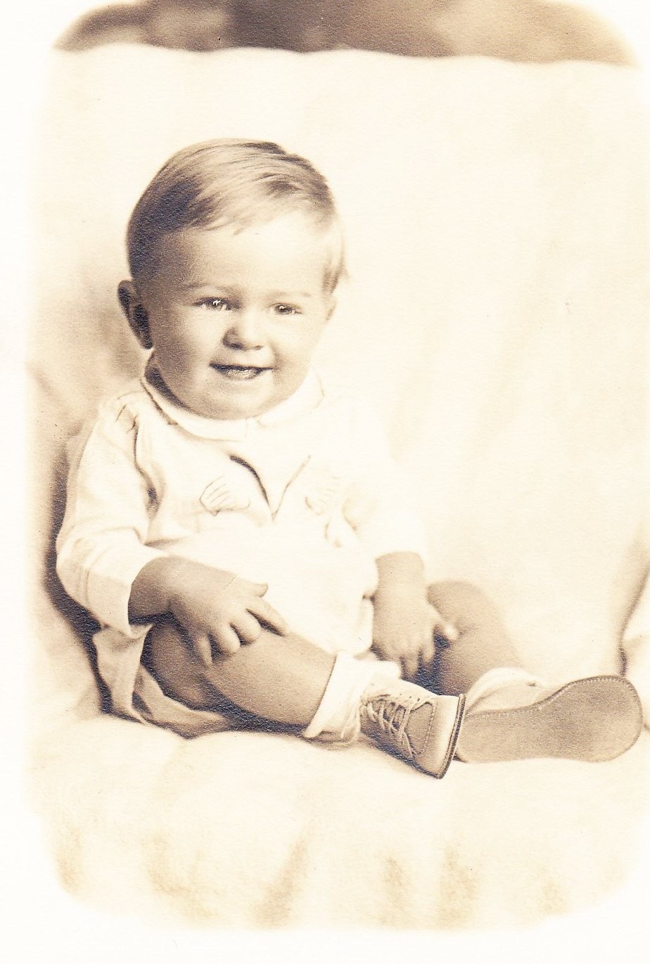 Keith Williams Obituary - Davenport, IA Keith Williams Obituary - Davenport, IA