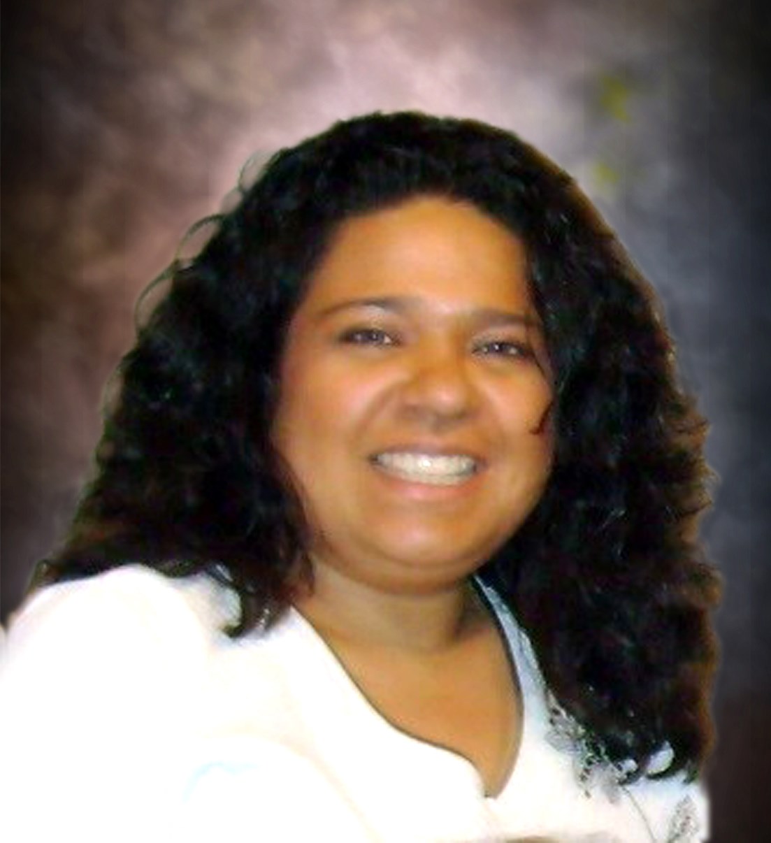 Marisa Munoz-Gratopp Obituary - Las Vegas, NV