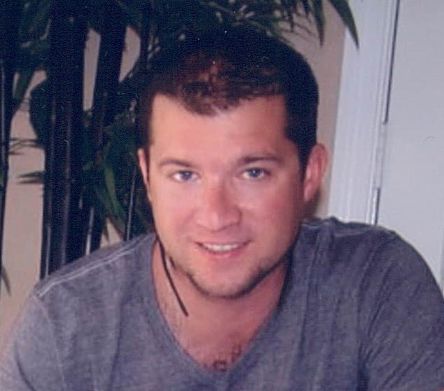 Ryan Duffey Obituary - Gotha, FL