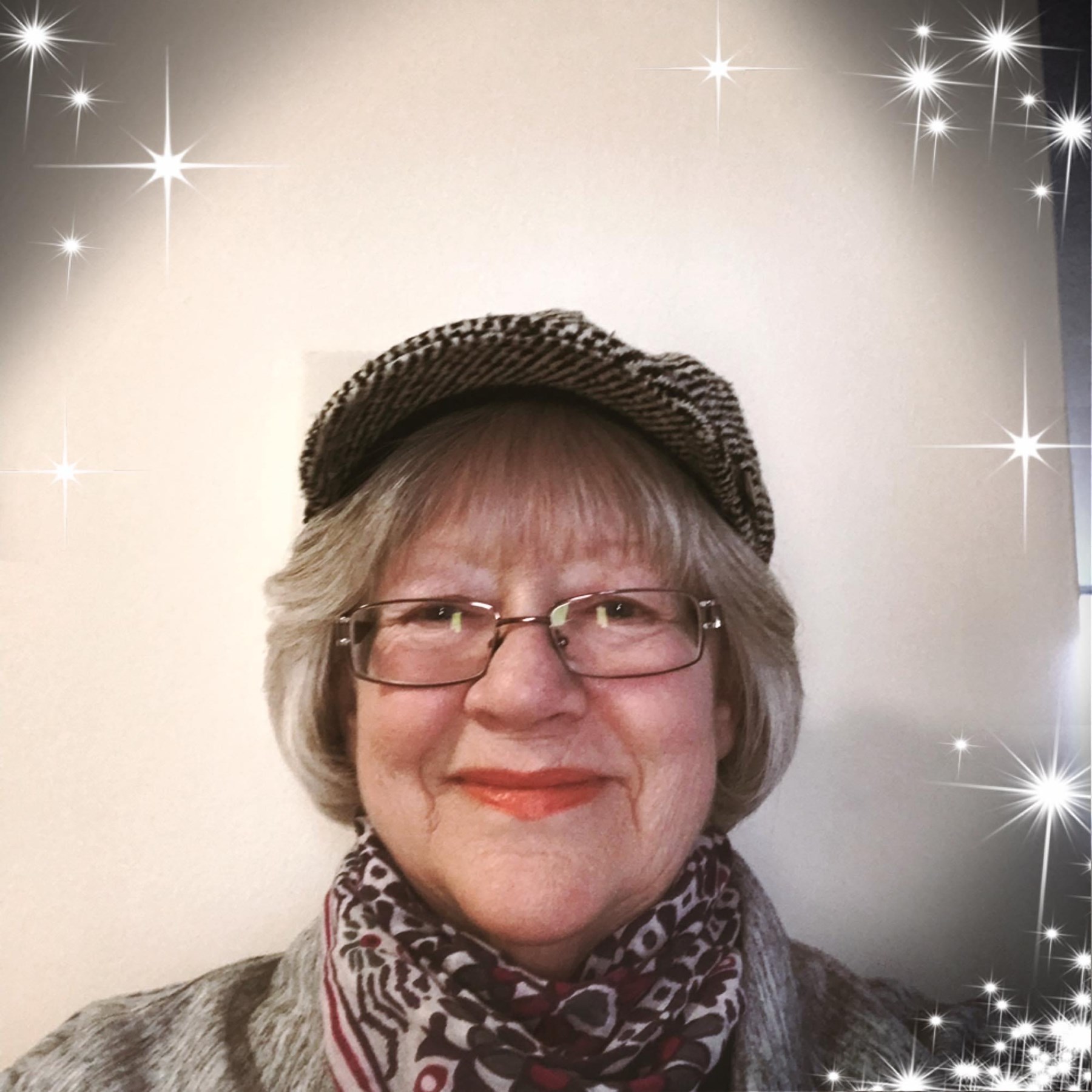 Valerie O'Grady Obituary - Oshawa, ON