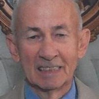 Joseph J. Rigney Obituary - Providence, RI