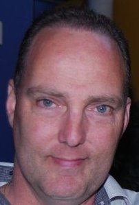 Benoit Langevin Obituary - Montreal, QC