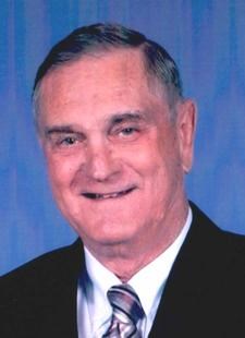 Franklin "Frank" E Hoyle Obituary - Pekin, IL