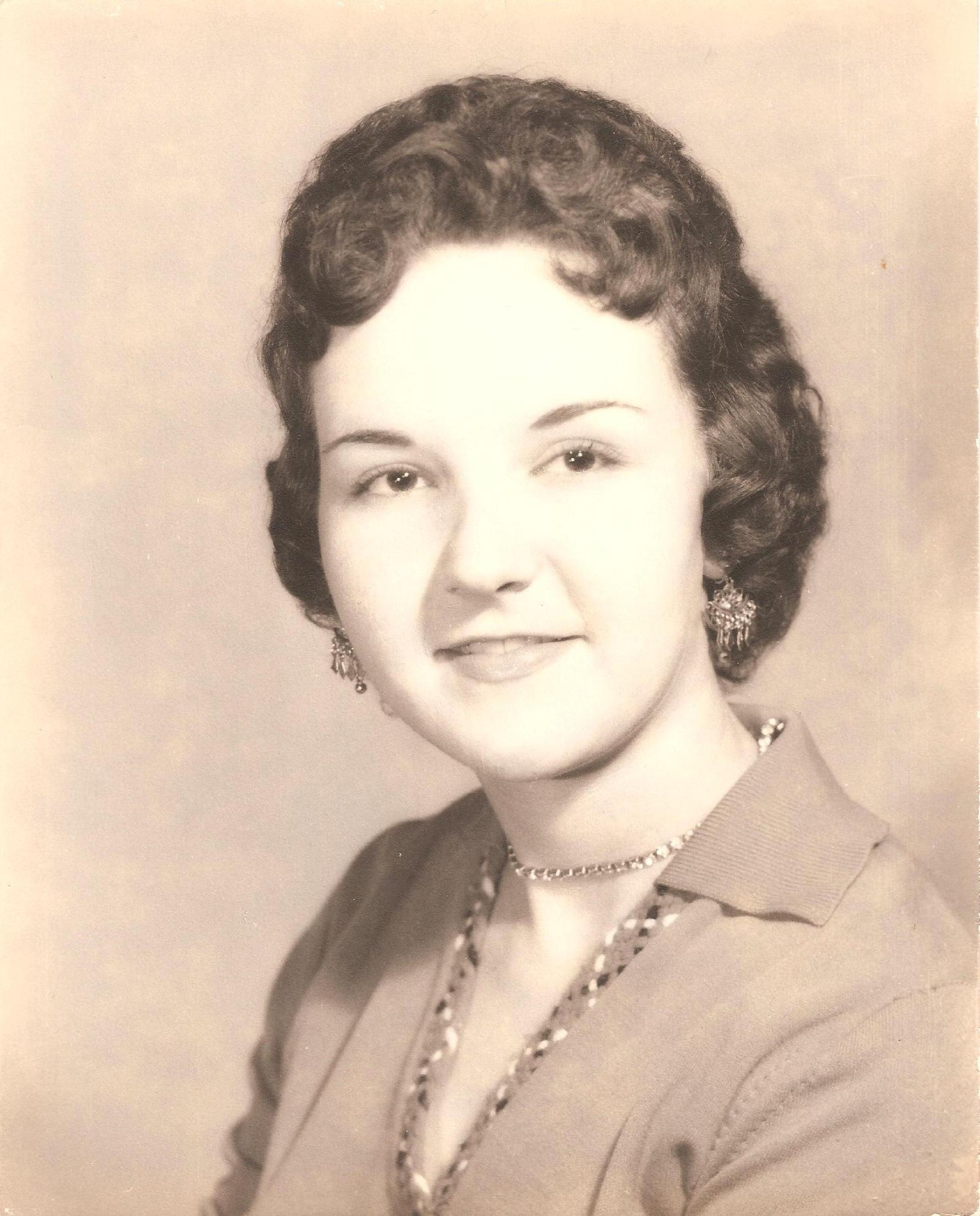 Patricia Ann Hatchell Obituary - Lexington, SC
