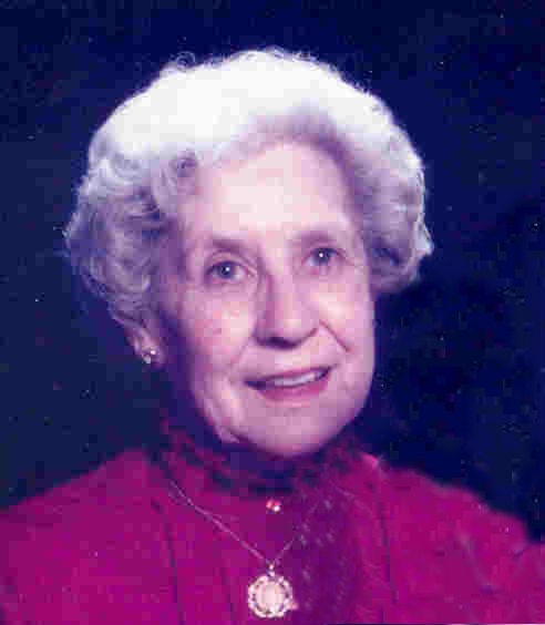 Esther M. Madrid Obituary - Dallas, TX