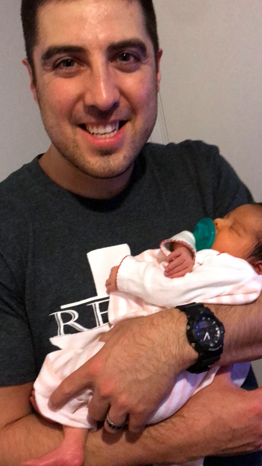 Nicholas Reyna's Instagram, Twitter & Facebook on IDCrawl
