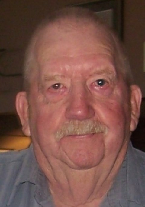 James MacLean Obituary - Sydney Mines, NS