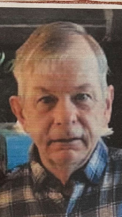 Michael Lindsay Obituary - Halifax, NS