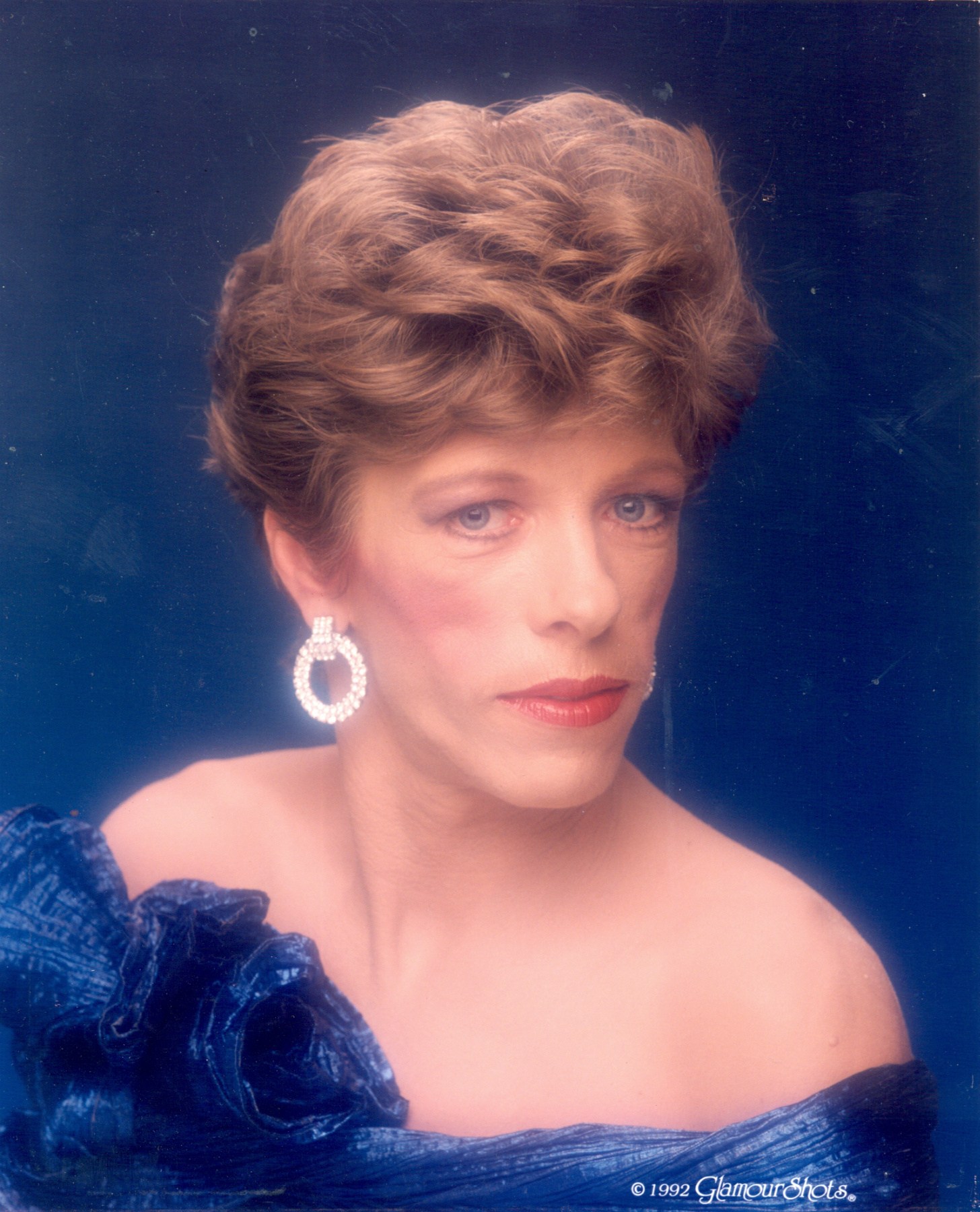 Connie Shockley Obituary - Knoxville, TN