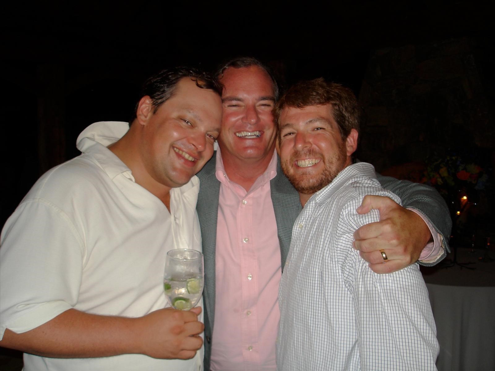 Mark Burns Obituary Rome Ga Map