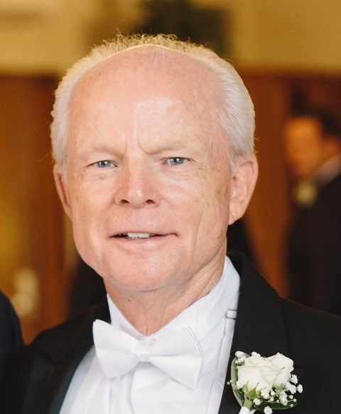 Michael Pittard Obituary - Indianapolis, IN