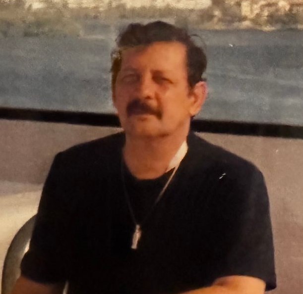Raymond Jimenez Obituary - Woodside, NY