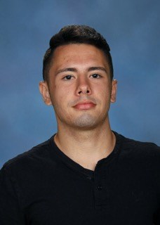 Joshua Cramer Obituary - Cape Coral, FL