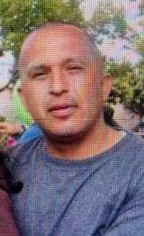 Ricardo Meza Ceja Obituary - Panorama City, CA