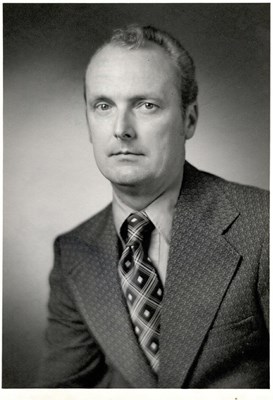 Obituaries Search for charles schmidt