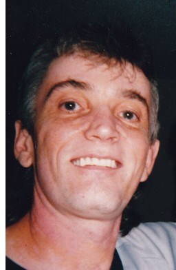 Robert Mousseau Obituary - Hamilton, ON