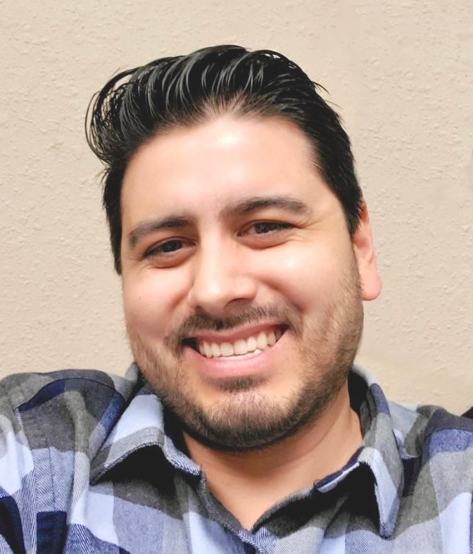 David Nickolas Obituary - El Paso, TX