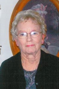 Wanda Smith Obituary - Houston, TX