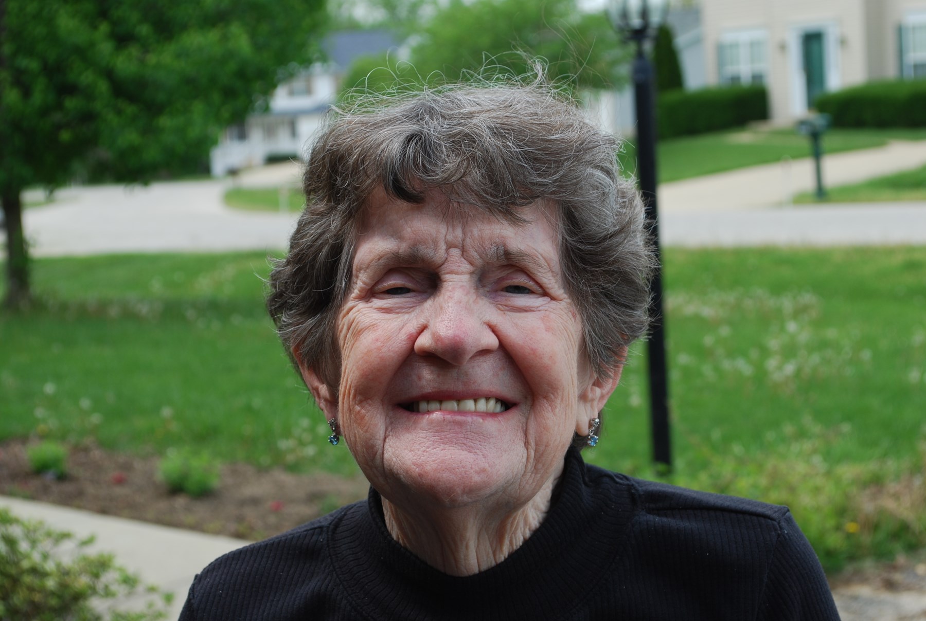 Brian Coppage's Instagram, Twitter & Facebook on IDCrawl