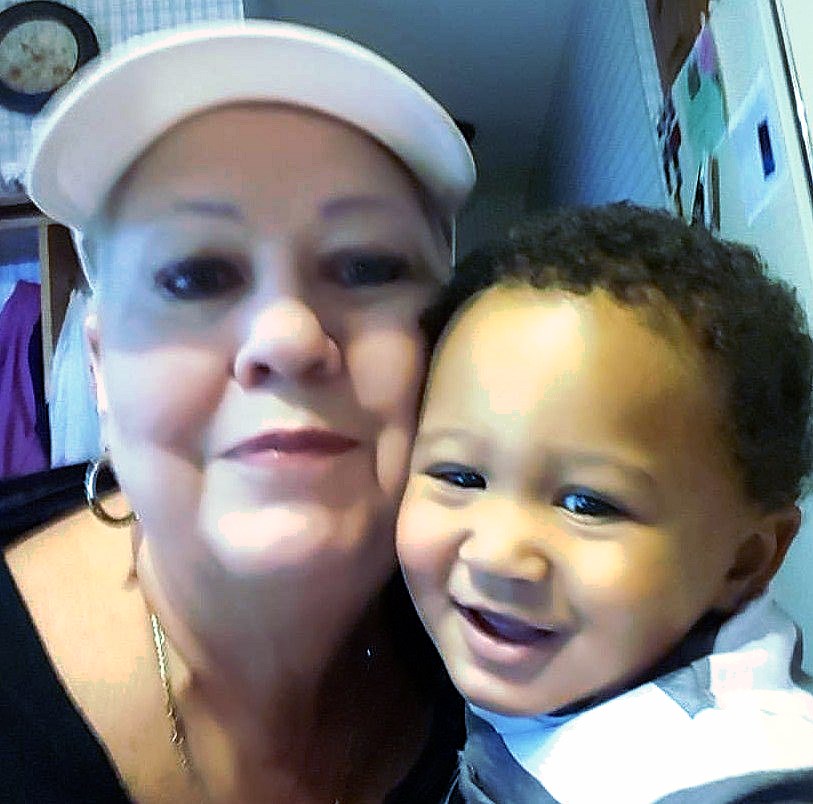 Deborah Mason's Instagram, Twitter & Facebook on IDCrawl