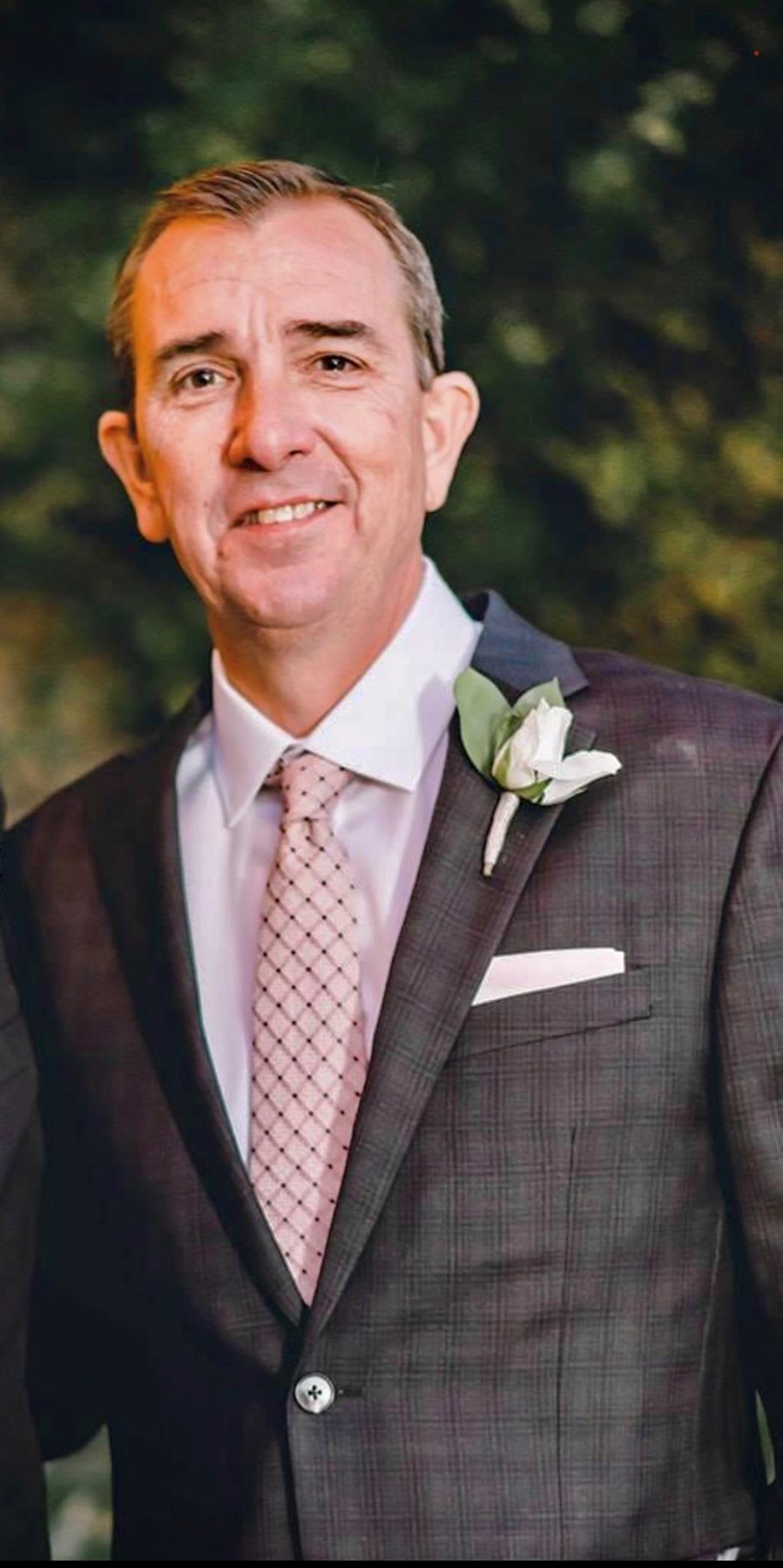 Christopher Guindon Obituary - Sarasota, FL