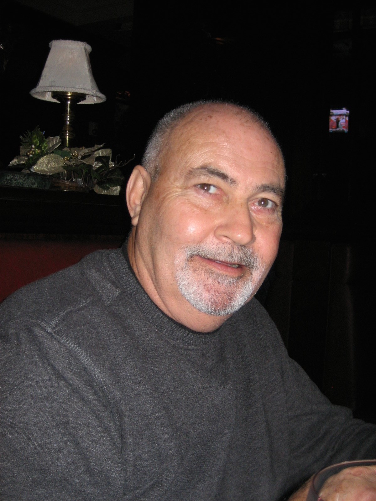 Ken Powell Obituary - Wheat Ridge, CO