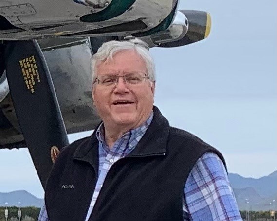 Craig Cheney Obituary - Scottsdale, AZ