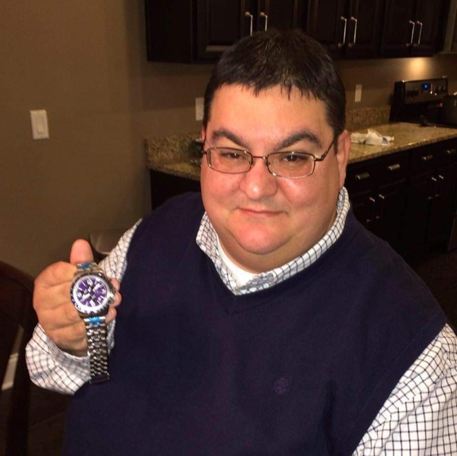 Joseph Rocco Guinta Obituary - Sanford, FL