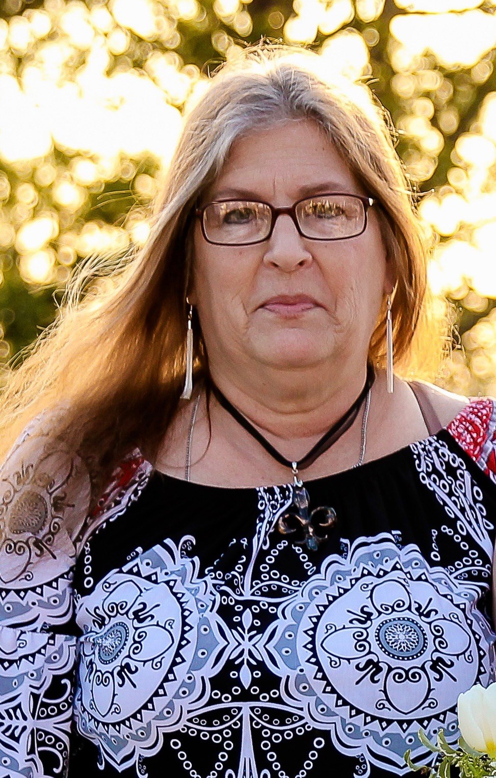 Deborah Montz Obituary - Montgomery, AL