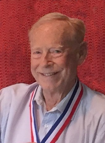 Jerry R. Haney Obituary - Livonia, MI
