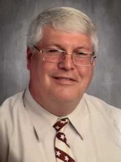 Brian Kipp Obituary - Norwich, NY