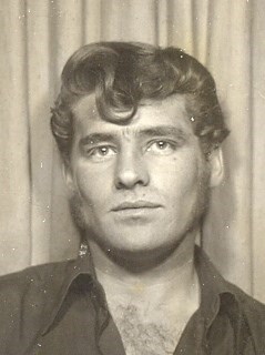 Marcel Depatie Obituary - Cornwall, ON