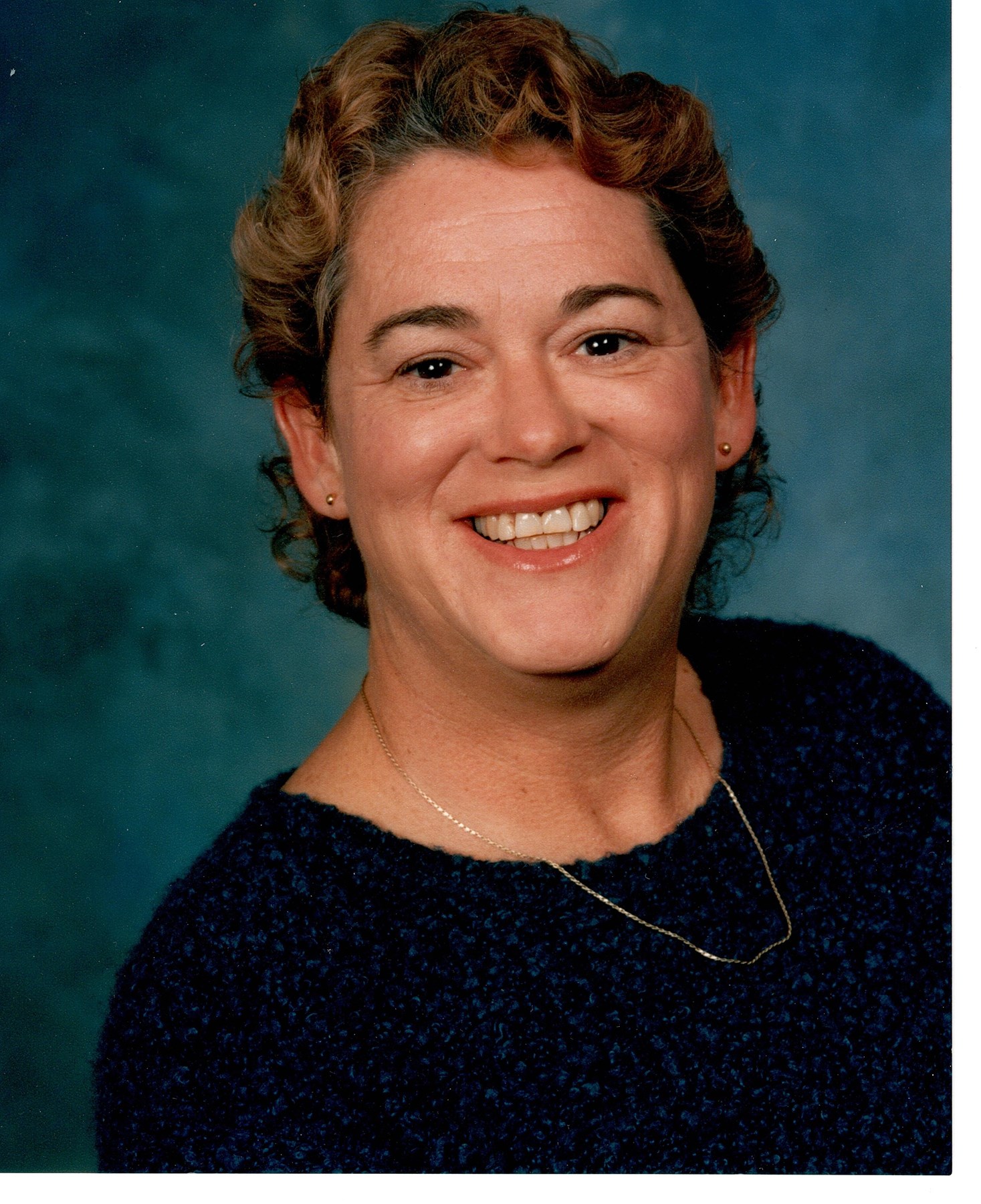 Ronald Ashcraft's Instagram, Twitter & Facebook on IDCrawl