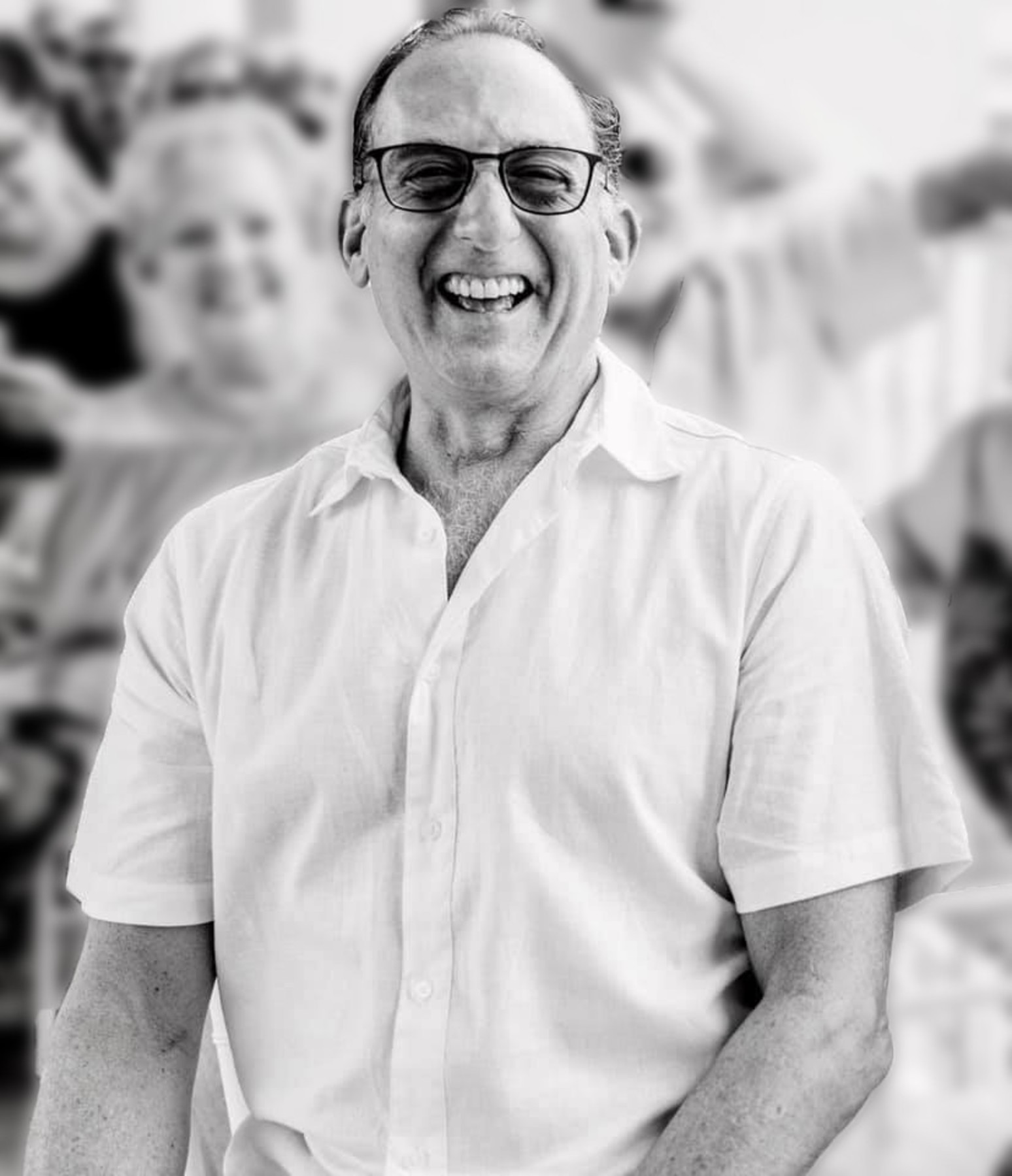 Steven Liesner Obituary - Port St. Lucie, FL