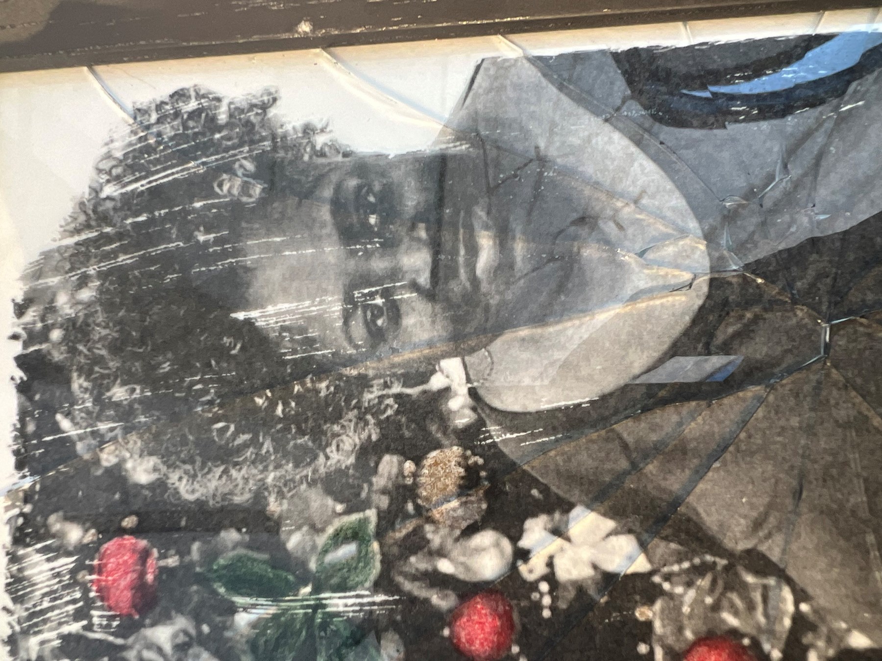 Deborah Merriweather Obituary - San Bernardino, CA