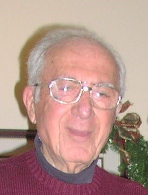 Michael J. Caprarella Obituary - Norwood, MA