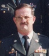 R. Howard Foley Obituary - Springfield, IL