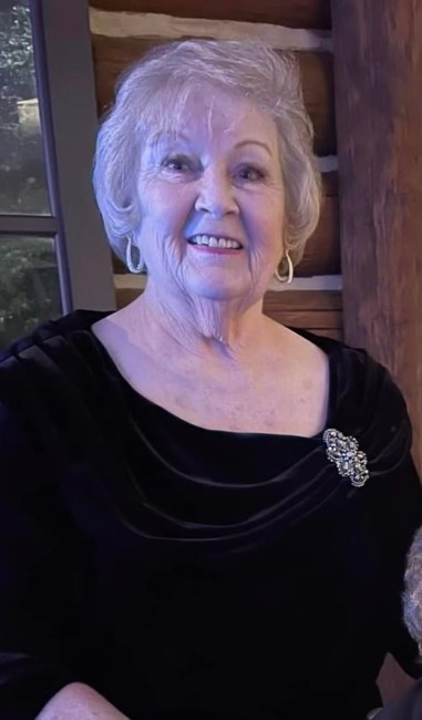 Linda Sparks Obituary - Jasper, AL