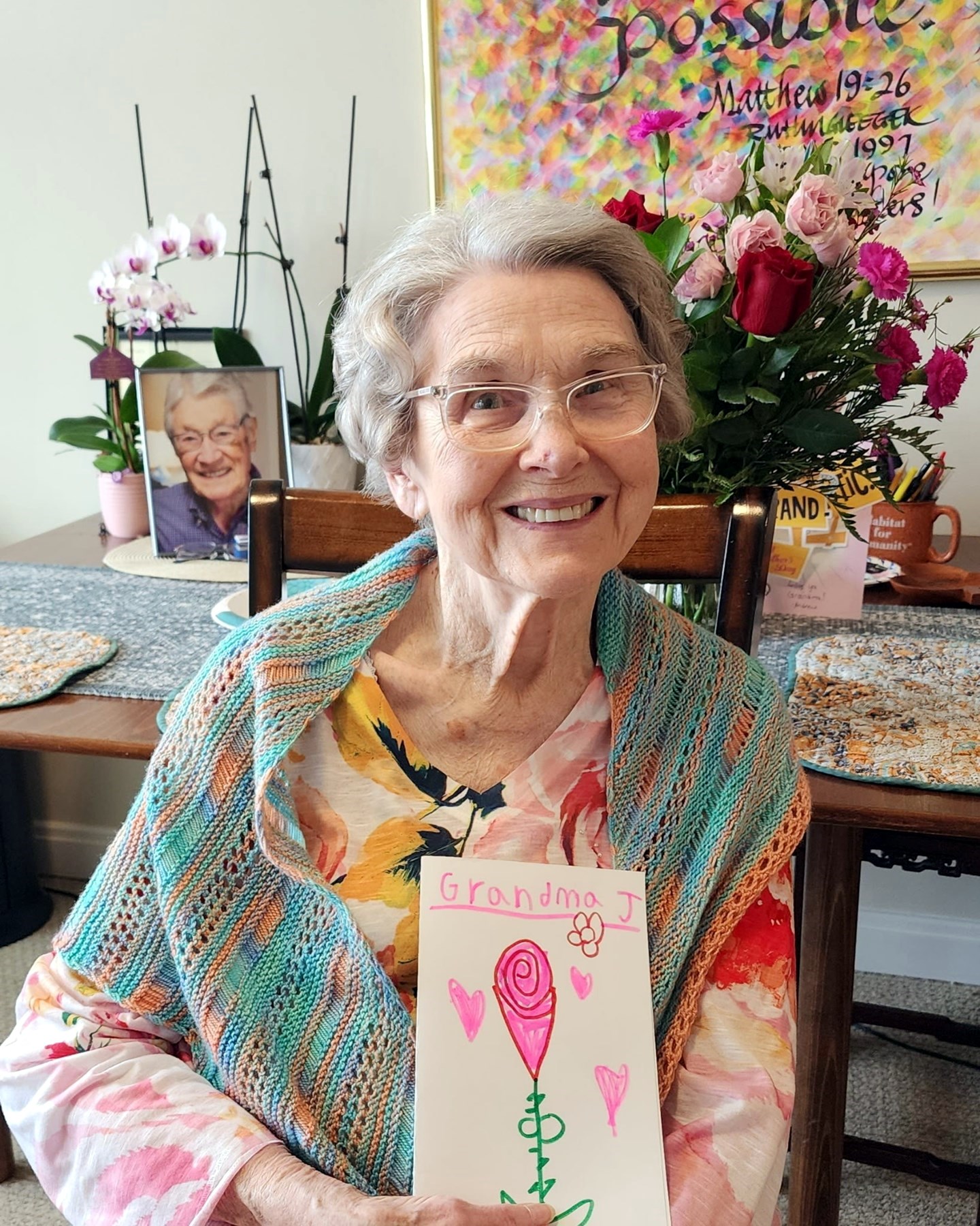 Laura Walker Obituary - Snellville, GA