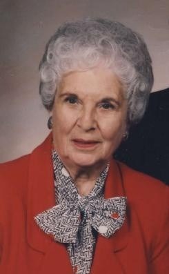 Nina Riemenschneider (Thurber) Obituary - St. Paul, MN