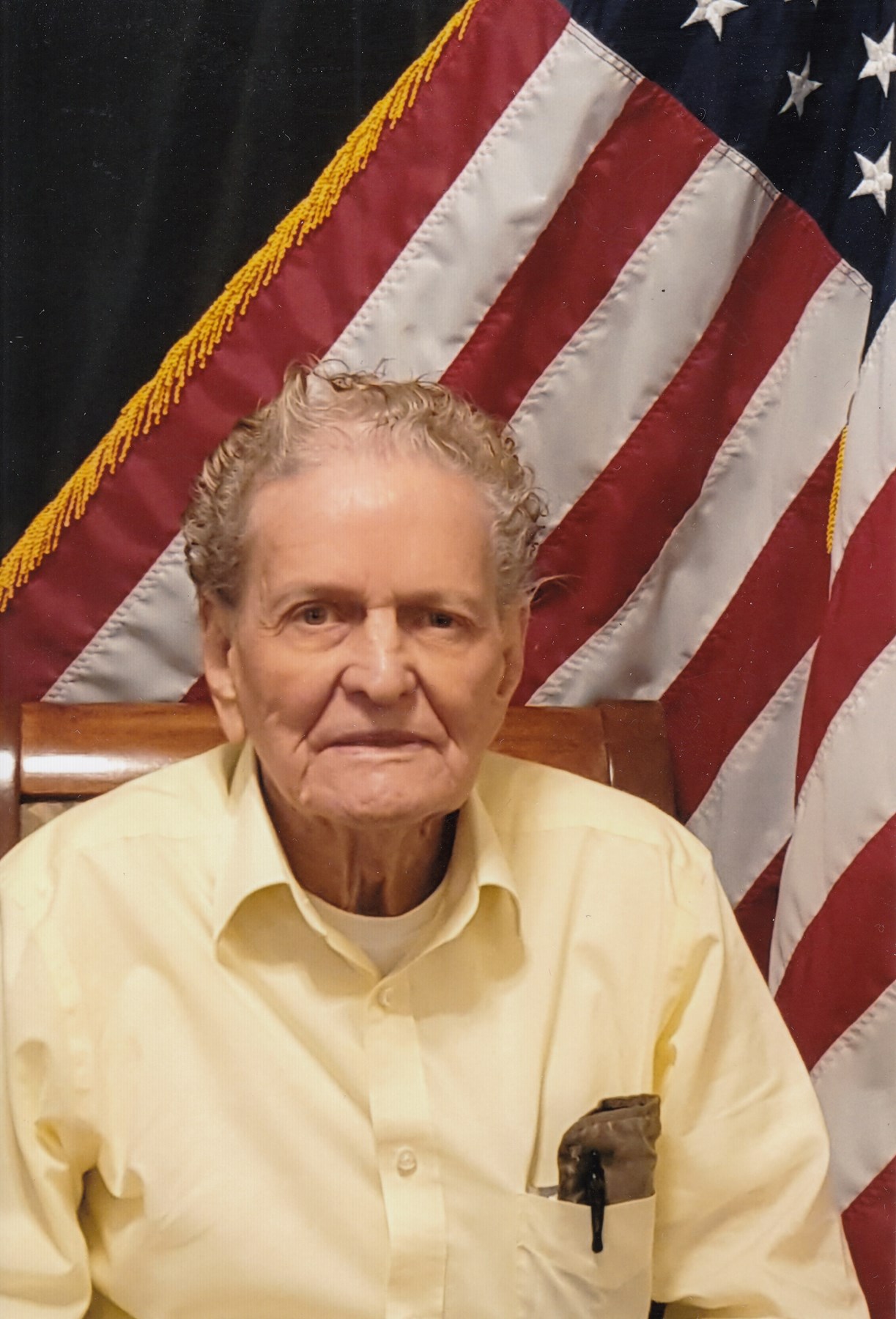 Edwin Slater Obituary - West Valley City, UT
