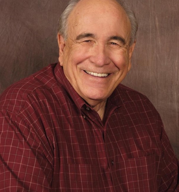 Howard Nichols Obituary - Summerfield, FL