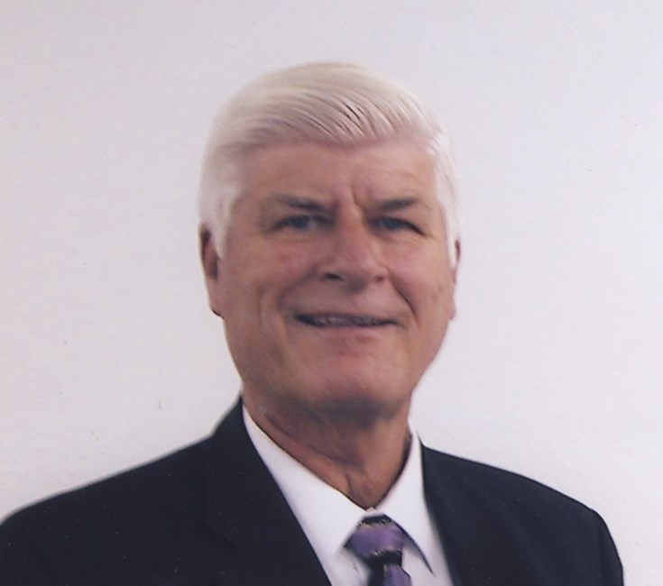 Claude Chambers Obituary - Shawnee, OK