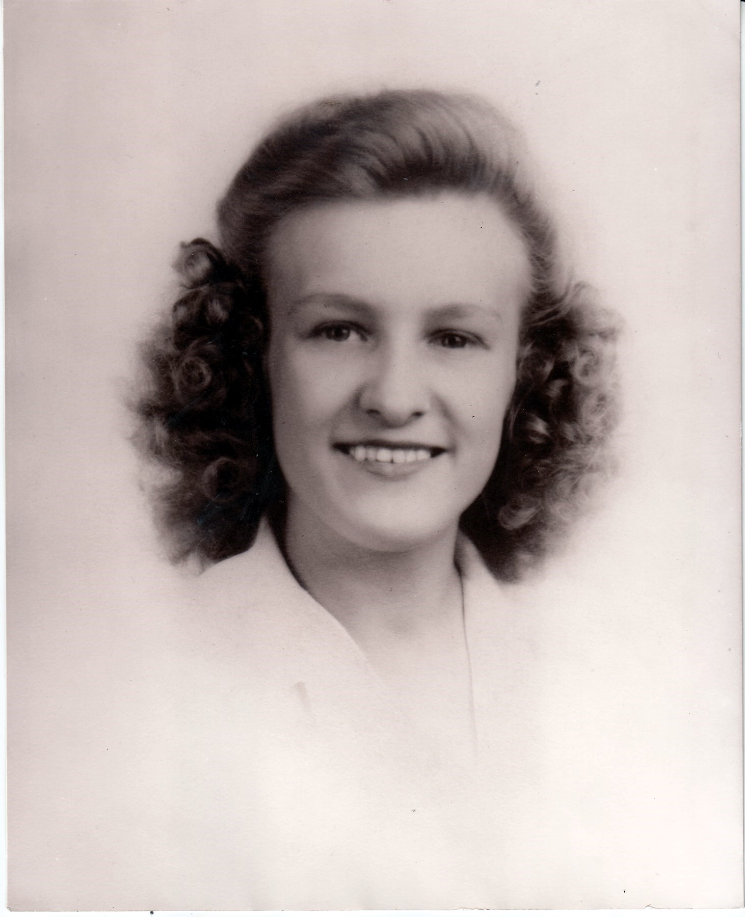 Janie Swatloski Obituary - Houston, TX