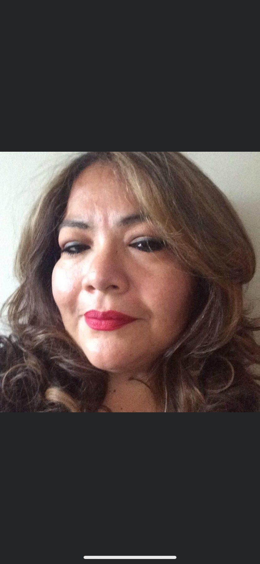 Perla Lopez Obituary - Montebello, CA