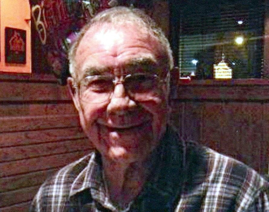 Andy Aguilar Obituary